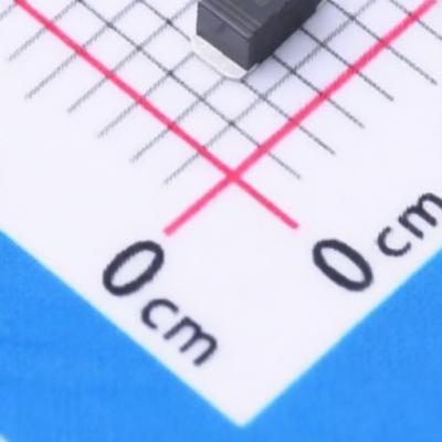 China Mini SMA Package Schottky Diode Comchip CDBM120L-HF with 20 Volt Max Repetitive Peak Reverse Voltage for sale