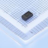 China Surge Protection Device ChipNobo SMAJ12A Transient Voltage Suppressor for Electronic Circuits for sale