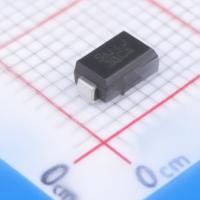 China Surge Protection Device ChipNobo SMAJ36CA for Industrial Electrical Systems and Circuit Safety for sale