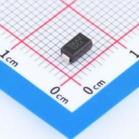 China Surge Protection ChipNobo SMAJ15CA Transient Voltage Suppressor for Industrial Electrical Equipment for sale