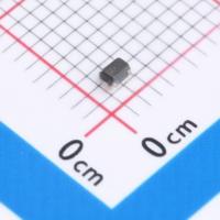 China high speed diode ChipNobo 1SS355VMTE-17-CN SOD-323FL package for residential and commercial device for sale