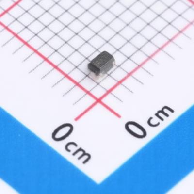 China high speed diode ChipNobo 1SS355VMTE-17-CN SOD-323FL package for residential and commercial device for sale