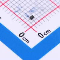 China Fast switching diode ChipNobo 1N4148WT with low reverse leakage and 150 milliwatt power dissipation for sale