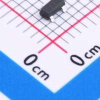 China ChipNobo BAV99 215 CN diode offering high reliability and fast switching for electronic applications for sale