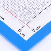 China diode ChipNobo A7 offering high forward surge current and temperature soldering for PCB applications for sale