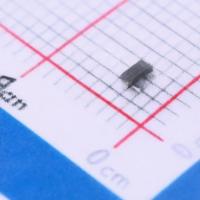 China Low forward voltage Schottky diode Comchip CDBH3-00340-HF designed for space constrained applications for sale