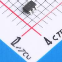 China ChipNobo BAV99S115CN ultra small surface mount diode fast switching with epoxy UL 94V0 rated package for sale