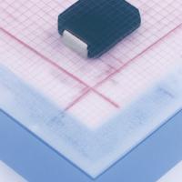 China Low Profile SMB Package Zener Diode ChipNobo SMBJ5339B-TP-CN for Accurate Surface Mount Applications for sale