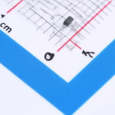 China ChipNobo BAS516115CN diode with peak reverse voltage of 100 volts and performance in SOD523 package for sale