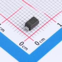 China High Surge Current Glass Passivated Rectifier ChipNobo 1N4007M7CN Suitable for Residential Equipment for sale