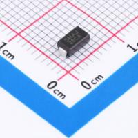 China Transient Voltage Suppressor ChipNobo SMAJ26CA for Electrical Surge Protection in Industrial Systems for sale