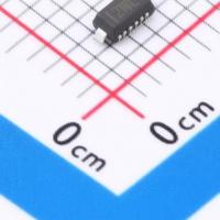 China 500mW Zener Voltage Regulator ChipNobo MMSZ5248BT1G CN SOD123 Flat Lead Surface Mount Package Device for sale