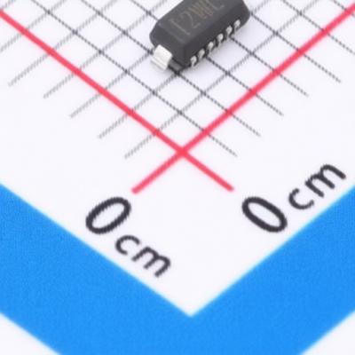 China 500mW Zener Voltage Regulator ChipNobo MMSZ5248BT1G CN SOD123 Flat Lead Surface Mount Package Device for sale