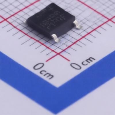 China single phase bridge rectifier Chongqing Pingwei Tech ABS1510 for printed circuit board applications for sale