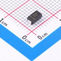 China Transient Voltage Suppressor ChipNobo SMAJ24A Surge Protection Device for Power Electronics Systems for sale