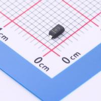 China High stability Zener diode ChipNobo BZT52C5V6-E3-08-CN 500mW power dissipation small outline package for sale