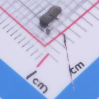 China General purpose NPN transistor Comchip SS8050-G suitable for various electronic circuit applications for sale