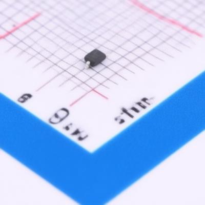 China ChipNobo MM3Z10VT1G CN Zener Diode Featuring Low Zener Impedance and 200mW Power Dissipation for Circuit for sale