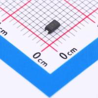 China Durable Zener Diode ChipNobo BZT52C15 with JEITA ED4701 Reflow Soldering Compliance and Compact Size for sale