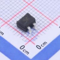 China Schottky bridge rectifier Comchip CDBHD260-G featuring metal semiconductor junction and low forward voltage for power for sale