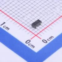 China High Current Pulse NPN Transistor DIODES FMMT415TD Designed for Avalanche Mode Operation Applications for sale