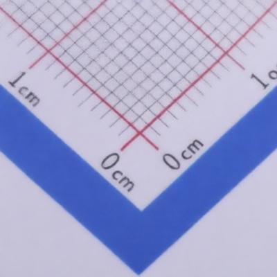 China Small Signal NPN Transistor DDTC115ECA-7-F with Epitaxial Planar Die and Built-in Biasing Resistors for sale