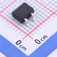 China Low Forward Voltage Drop Schottky Bridge Rectifier Comchip CDBHD140L-G for Free Wheeling and Inverter for sale