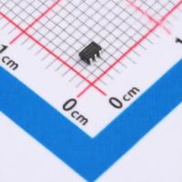 China Dual Surface Mount Transistor DIODES DDC114EUQ-13-F with Built In Biasing Resistors and PPAP Capable for sale