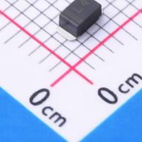 China Surface Mount Comchip CDBM140L-HF Low Leakage Current Schottky Barrier Rectifiers Exceeding MIL-S-19500 Standards for sale