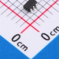 China PNP Pre Biased Dual Transistor ADA114EUQ 13 by Diodes with Epitaxial Planar Die and Automotive Grade for sale