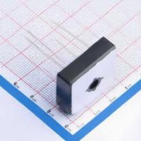 China Glass Passivated Bridge Rectifier Comchip GBPC5010W-G with Electrical Isolation and UL Certification for sale