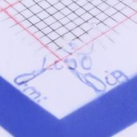 China NPN Transistor DIODES DDTC143EUA-7-F Featuring Built In R1 R2 Biasing Resistors and Compliance with RoHS Standards for sale