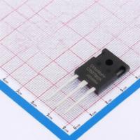 China Durable ChipNobo IRG4PF50WPBF-CN transistor featuring low EMI and JEDEC qualification for industrial for sale