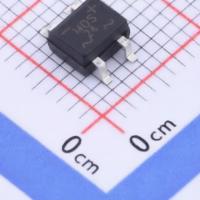 China Low VF Schottky bridge rectifiers Comchip CDBHD240-G suitable for polarity protection and inverter circuits for sale