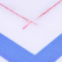 China High Speed Small Signal Switching Diodes Comchip CDST-99-G RoHS Halogen Free SOT-23 Surface Mount for sale