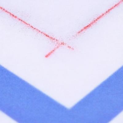 China High Speed Small Signal Switching Diodes Comchip CDST-99-G RoHS Halogen Free SOT-23 Surface Mount for sale