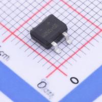 China Schottky bridge rectifier Comchip CDBHM140L-HF offering operation within wide temperature range for sale
