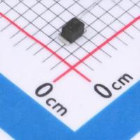 China Low Forward Voltage Drop Schottky Diode Comchip CDBFN140-HF with and Guard Ring Overvoltage Protection for sale