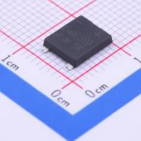 China Glass passivated junction bridge rectifier Chongqing Pingwei Tech TMBF310 designed for electronic applications for sale