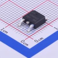 China Versatile semiconductor device Chongqing Pingwei Tech 50N06G designed for industrial power solutions for sale