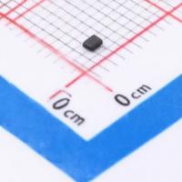 China NPN Pre Biased Transistor DIODES DDC144EH-7 with Built In Biasing Resistors and Lead Free Compliance for sale