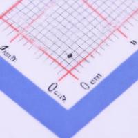 China Leadless switching diode Comchip CDSZ01100-HF with low capacitance and color band cathode end marking for sale