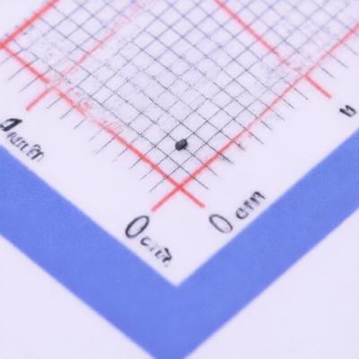 China Leadless switching diode Comchip CDSZ01100-HF with low capacitance and color band cathode end marking for sale