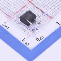 China Rectification Comchip CDBHM160-HF SMD Schottky Bridge Rectifier with Surge Overload 30A Peak Rating for sale