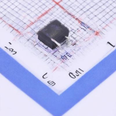 China Rectification Comchip CDBHM160-HF SMD Schottky Bridge Rectifier with Surge Overload 30A Peak Rating for sale