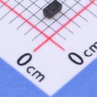 China SMD Schottky Diode Comchip CDBU00340-HF with Molded Plastic Package and Gold Plated Solderable Leads for sale