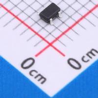 China DIODES UMC4NQ 7 Dual Complementary Pre Biased Transistor for High Reliability and Green Applications for sale