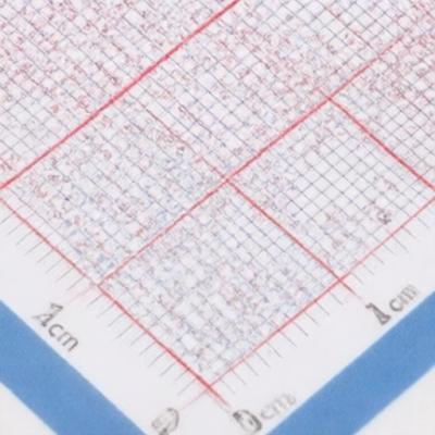 China DDF BT131-600E TRIAC bi directional switching device for general purpose electronic applications for sale