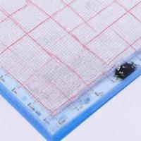 China Glass passivated triac DDF BT136-600E perfect for phase control and lighting modulation applications for sale
