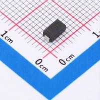 China Lead Free Halogen Free Comchip S1Y-HF Rectifiers Offering Low Forward Voltage Drop and High Surge Overload Rating for sale